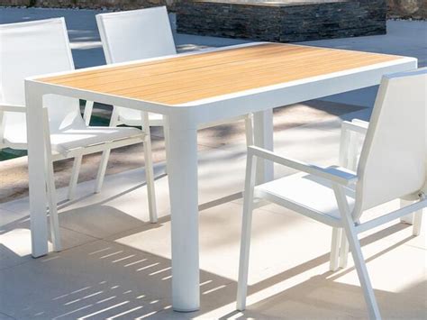 Garden Furniture Indalocio