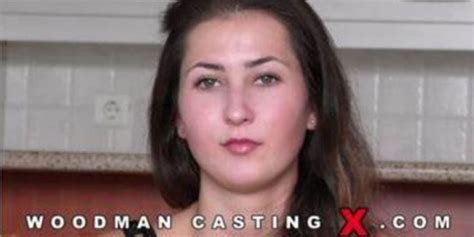 Who Is Monic Baster Dating Monic Baster Boyfriend Husband