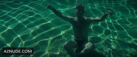 Robbie Williams Nude Aznude Men