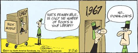 Man Vs Machine Quotes QuotesGram