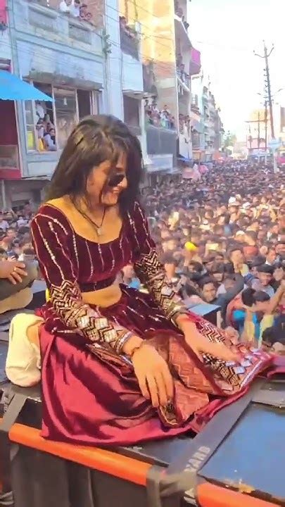 Lapa Lapa Lap Lap Laa Re Lela Imran Dj Akhter Djalomgir Djmanik Dj