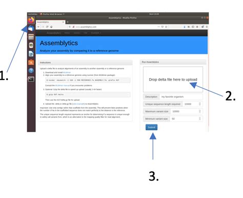 genome assembly with minimap2 and miniasm long read long reach