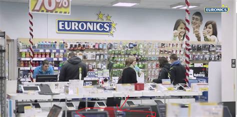 Html Text Shows In Header Instead Of New Section Bs4 Stack Overflow