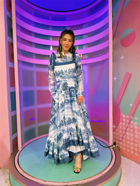 獨家／andy老師控家寧挨告！小禎合作佩甄開頻道 鬆口曝「拆帳內幕」 娛樂星聞