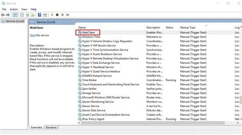 How To Fix Zero Day Vulnerability On Windows 10