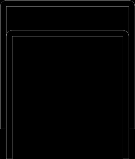 building blocks dynamic blocks dwg block for autocad designs cad