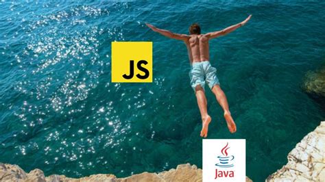 Archil Sharashenidze On Linkedin Techcareergrowth