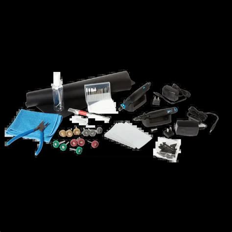 Finishing Tools แบรนด์ Formlabs Septillion Co Ltd