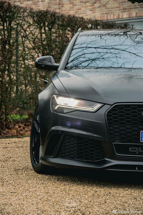 Rs
