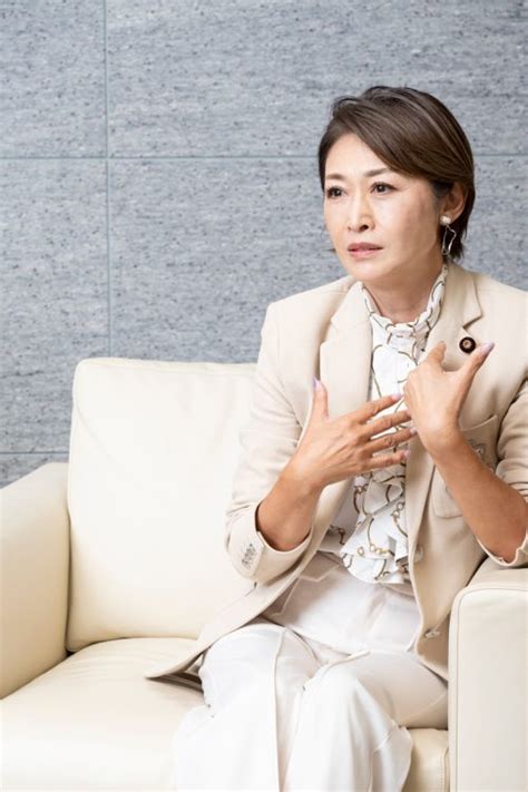 【対談】近藤真彦と三原じゅん子か語る“還暦”「武道館で歓声が聞こえてきて、いまがいちばん幸せなんじゃないかなと思った」｜newsポストセブン