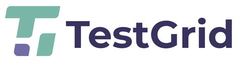 Testgrid Introduces Cotester™ Worlds First Ai Software