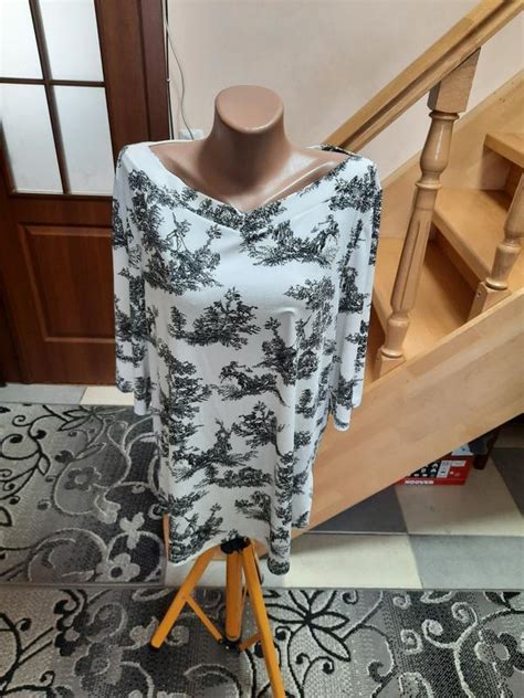 Блуза — ціна 80 грн у каталозі Блузи Купити жіночі речі за доступною ціною на Шафі Україна