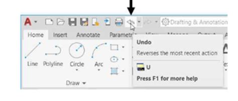 Autocad Text In Hatching Learn