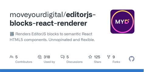Editorjs Blocks React Rendererexamplescreate React Appenvexample