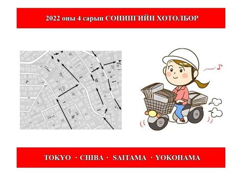 Iroha Япон хэлний сургалтын төв Ироха” япон хэлний сургалтын төв 2023 оны 4 сарын “СОНИНГИЙН