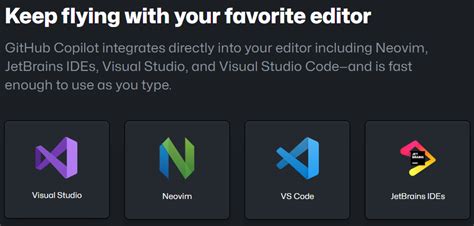 Github Copilot Pair Programmig Avec Une Intelligence Artificielle Un Billet Blog Dhinault