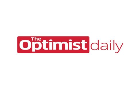 Gut Bacteria Have Nutrient Sharing ‘sex The Optimist Daily