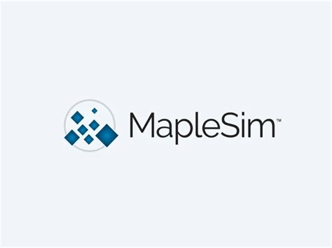 Maplesim Pricing And Reviews 2025