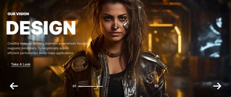 A Beginner S Guide To Prompt Engineering With Github Copilot Dev Community