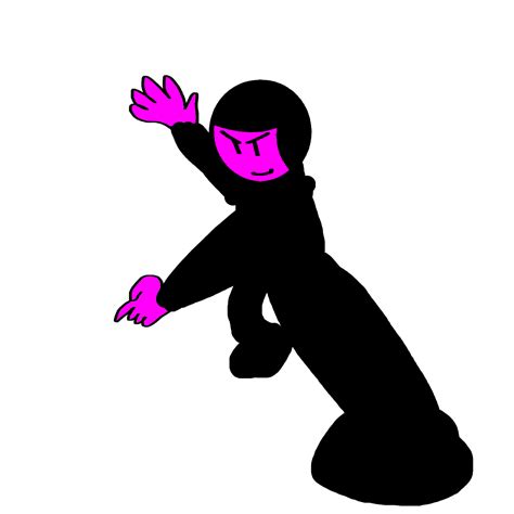 Meh By Gabrieletheman On Newgrounds