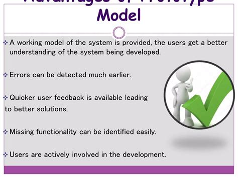 Prototype Model Ppt