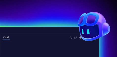 Using Github Copilots Ghost Text To Code Faster Than You Think Authentic Jobs