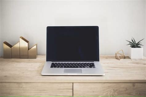 Pythonのdatetimeとは？日付と時間の操作をわかりやすく解説 Itwebゲームの求人・転職エージェント【アールストーン】