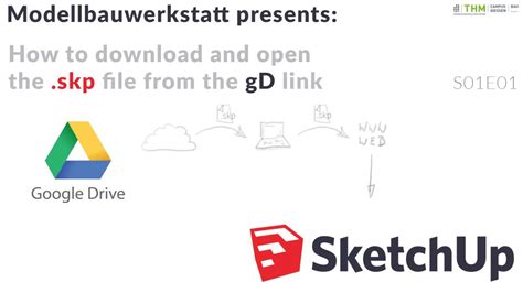Opening Skp Files In Free Sketchup Online ข่าวสารล่าสุดเกี่ยวกับ Skp