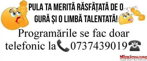 Cel Mai Bun Sex Oral Din Bucuresti Pagina Top Escorte Bucuresti Forum