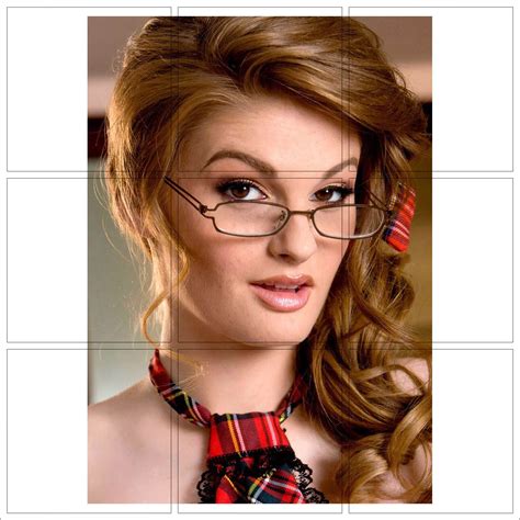 Faye Reagan S Instagram Twitter Facebook On Idcrawl