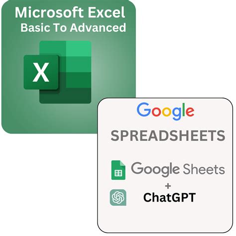 Package Excel And Gsheet Package Excel And Gsheet