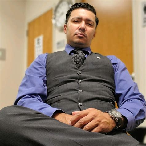 Carlos Negron Linkedin