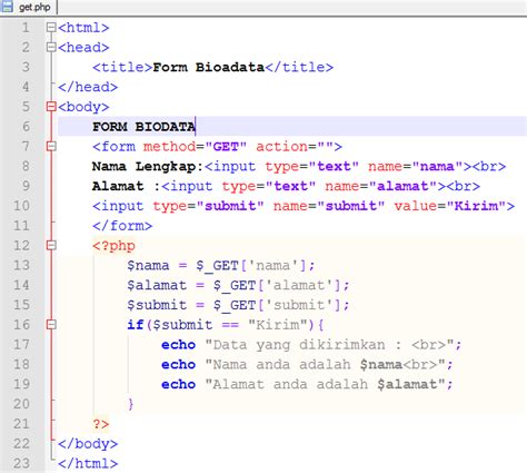 Самоучитель php онлайн Учебник php Онлайн учебник php для начинающих