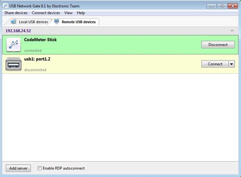 Raspberry Pi Usb Network Gate Rescricket