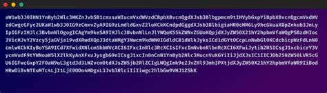 Attacker Targeting Python Developers