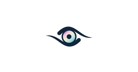irida labs desktop app for mac windows pc webcatalog