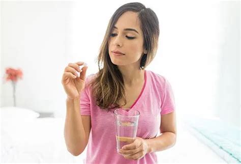 Emergency Contraception for Unprotected Sex Morning After Pill 什么是新万博 万博betmanx官方