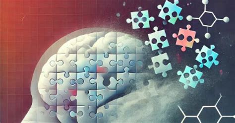 치매신약 투자 해 말아” 매출 1조원 제약사도 ‘멈춤