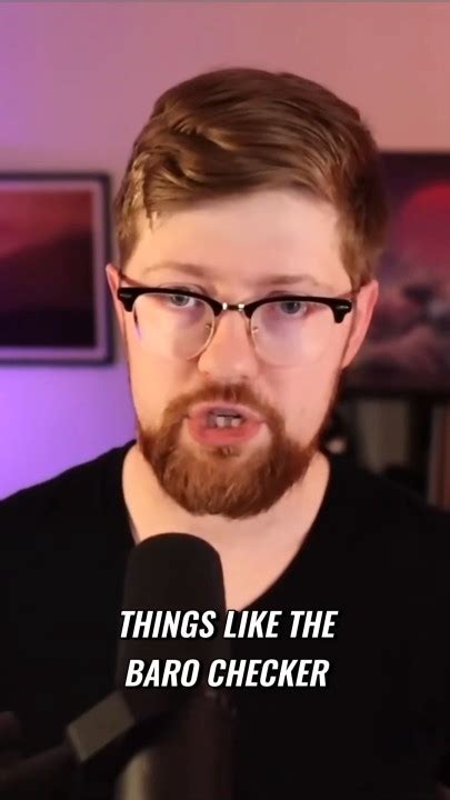 Runtime Engineering Recruitment On Linkedin Why Rust Programming Language Is Safer Than C