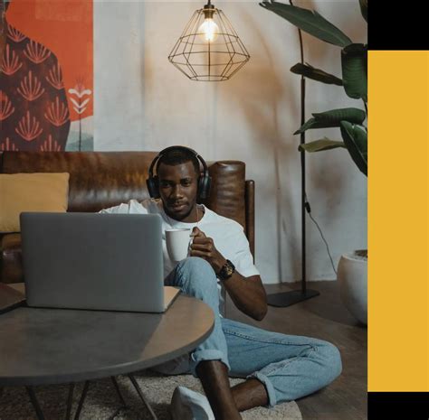 Testify Providing Software Testing Services That Drive Satisfaction