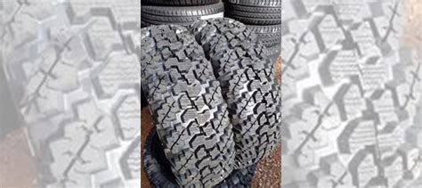 Алтайшина Forward Safari 530 235/75 R15 купить в Самаре с доставкой | Авито