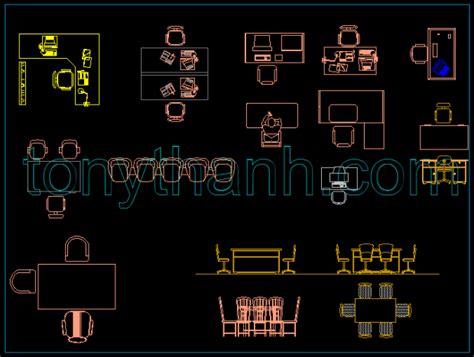 Pin On AutoCAD Revit Styles