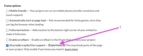 godot 4 0 doesn t support html web export r godot