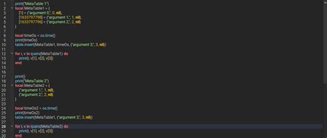 How Can I Remove A Value From A Table Without Knowing The Key