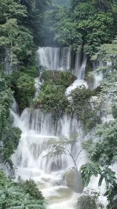 หลวงพระบาง สปปลาว Youtube