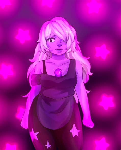 Amethyst SU SU Персонажи SU art Steven Universe фэндомы картинки гифки