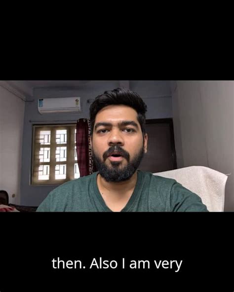 Build Scalable Data Pipelines And Dashboards By Mitdasondi777 Fiverr