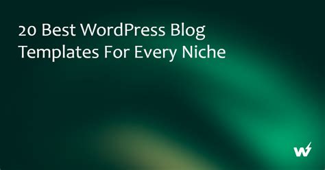 Wordpress Website Management With Instawp Detailed Guide