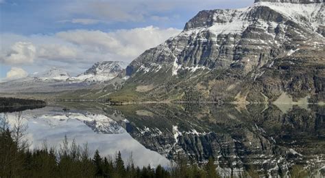 Ally Carpenter The Independent Photographer