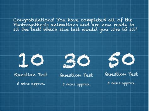 How Can I Make Multiple Quizzes Within One Captiva Adobe Community